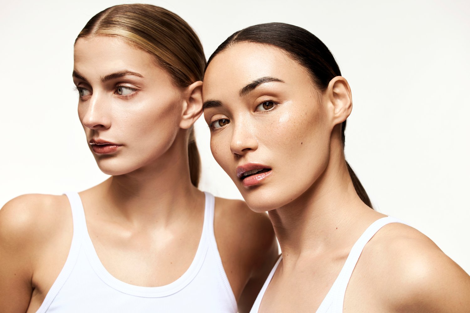 Regenerative Skin and Hair Treatments | JECT