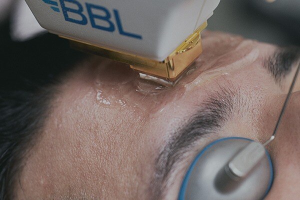 JECT - Medical Aesthetics Made Modern - NYC, LA & Miami