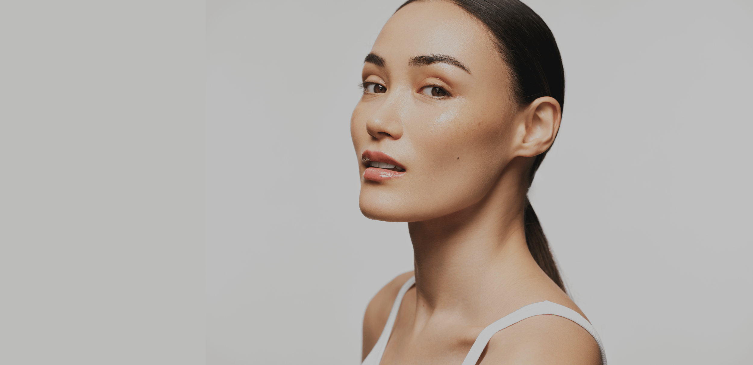 JECT - Medical Aesthetics Made Modern - NYC, LA & Miami