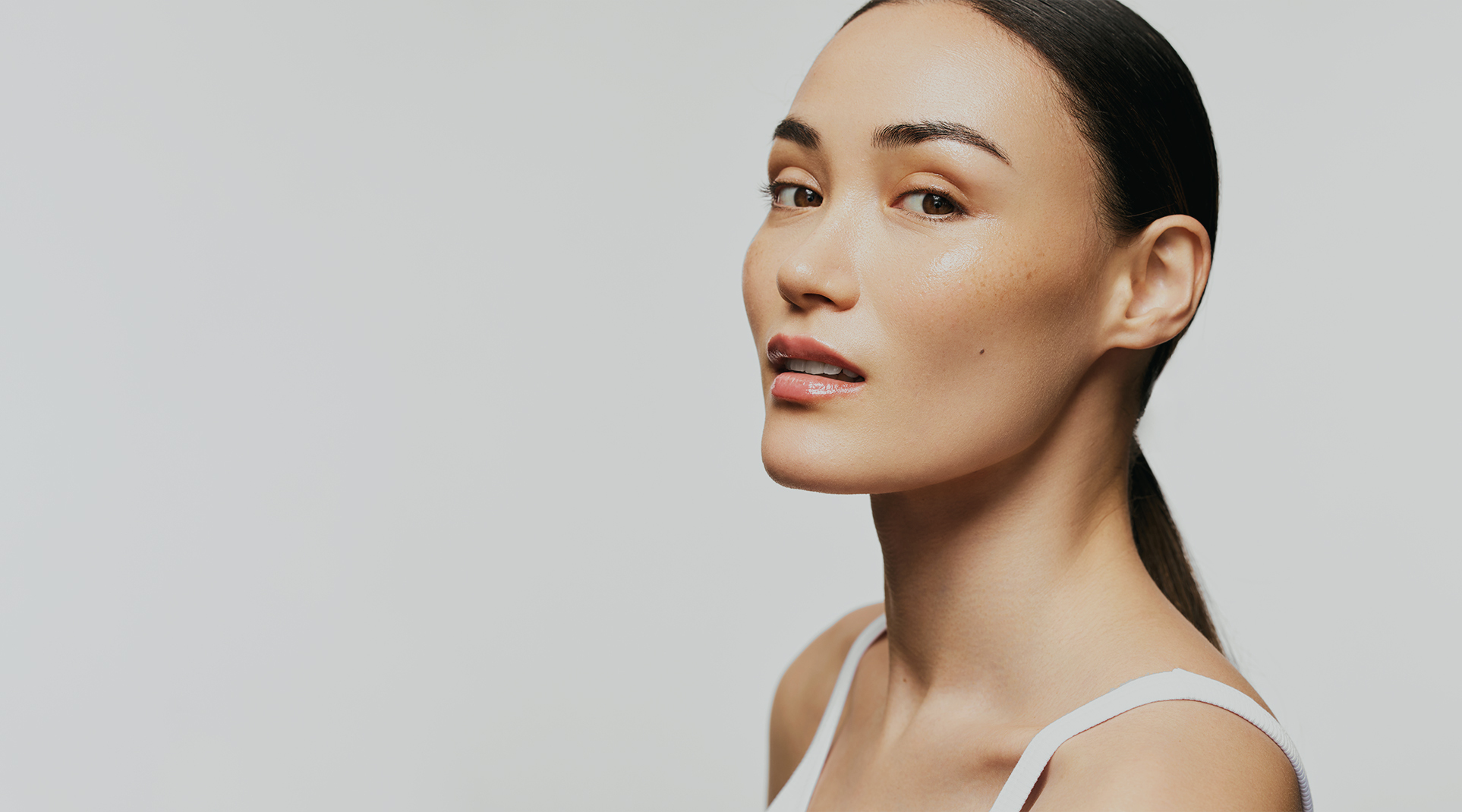 JECT - Medical Aesthetics Made Modern - NYC, LA & Miami