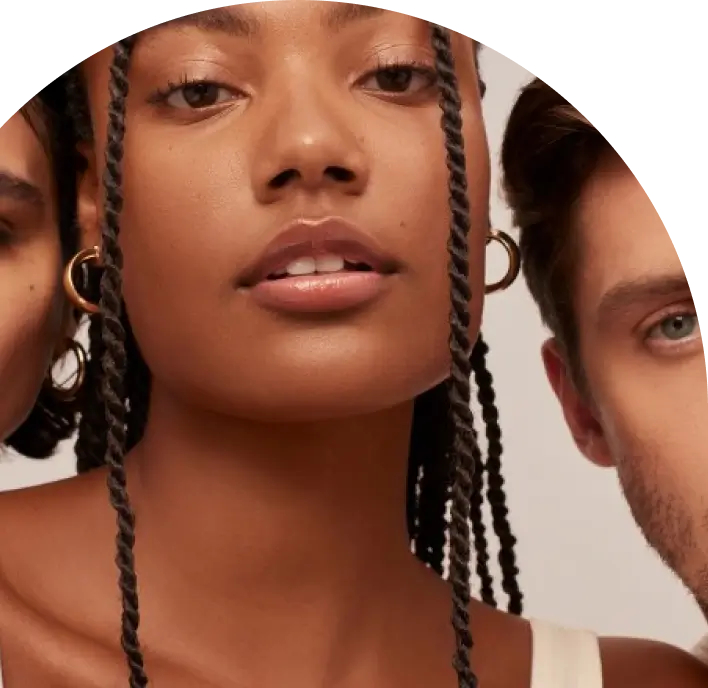 Upper East Side NYC Medical Aesthetics | JECT