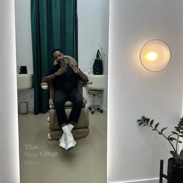 JECT - Medical Aesthetics Made Modern - NYC, LA & Miami