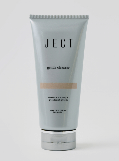 JECT - Medical Aesthetics Made Modern - NYC, LA & Miami