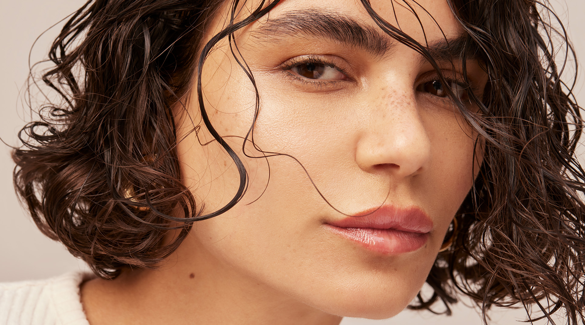 JECT - Medical Aesthetics Made Modern - NYC, LA & Miami