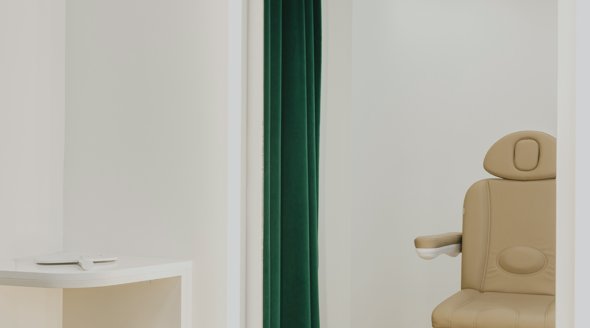 JECT - Medical Aesthetics Made Modern - NYC, LA & Miami