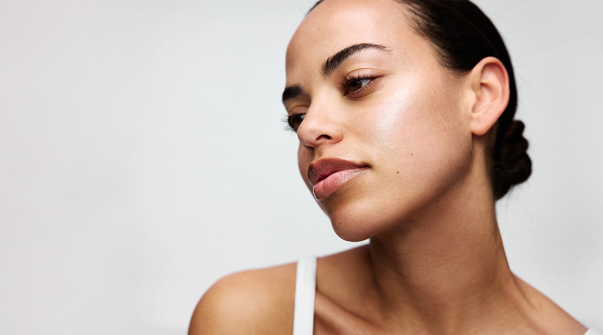 Resurfacing Laser (Moxi) 3 Pack